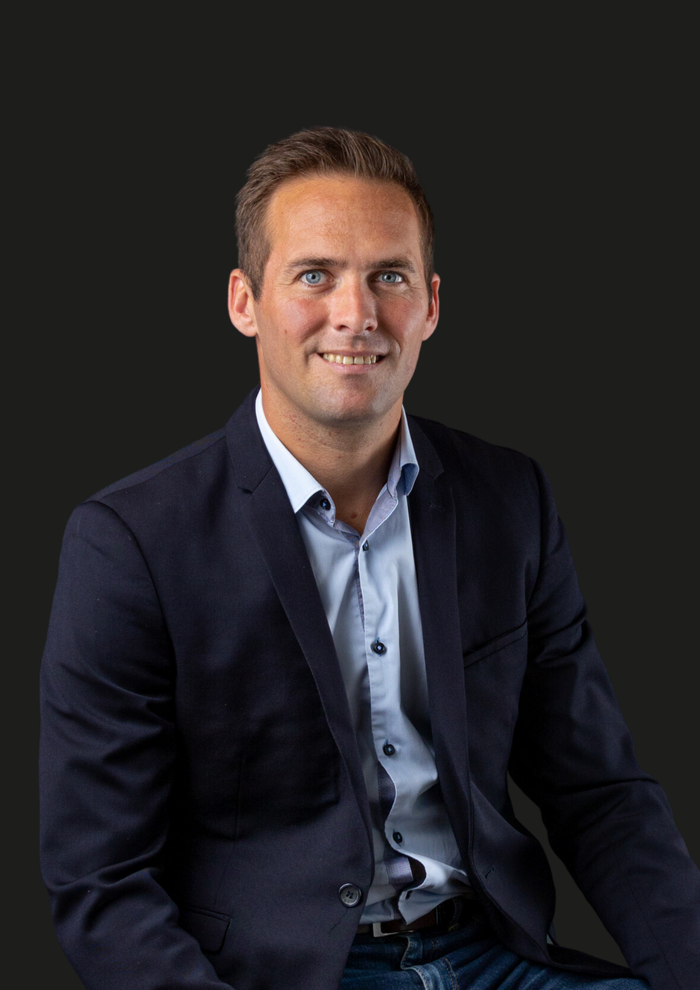 Nous Connaître | Les Toits