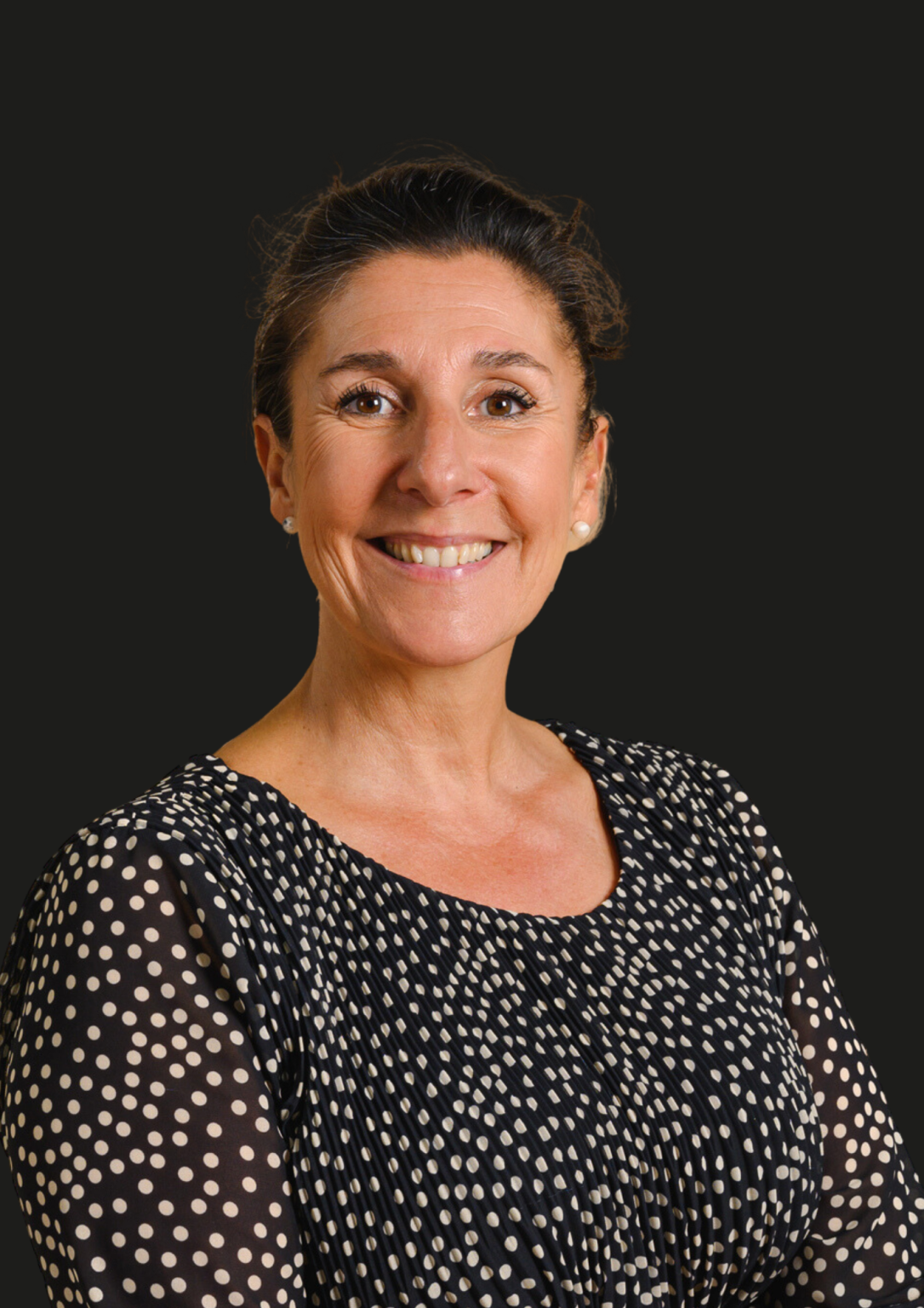 Nous Connaître | Les Toits