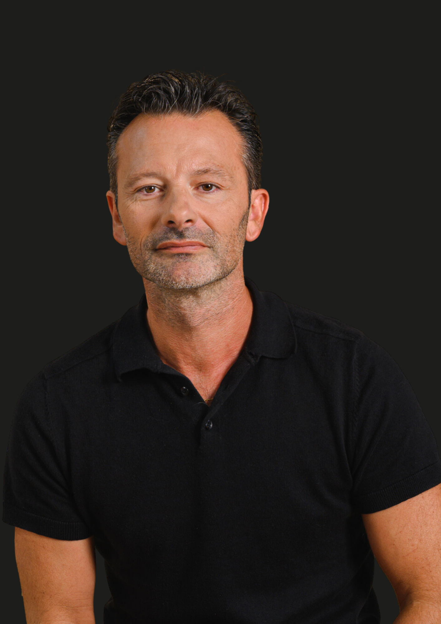 Nous Connaître | Les Toits