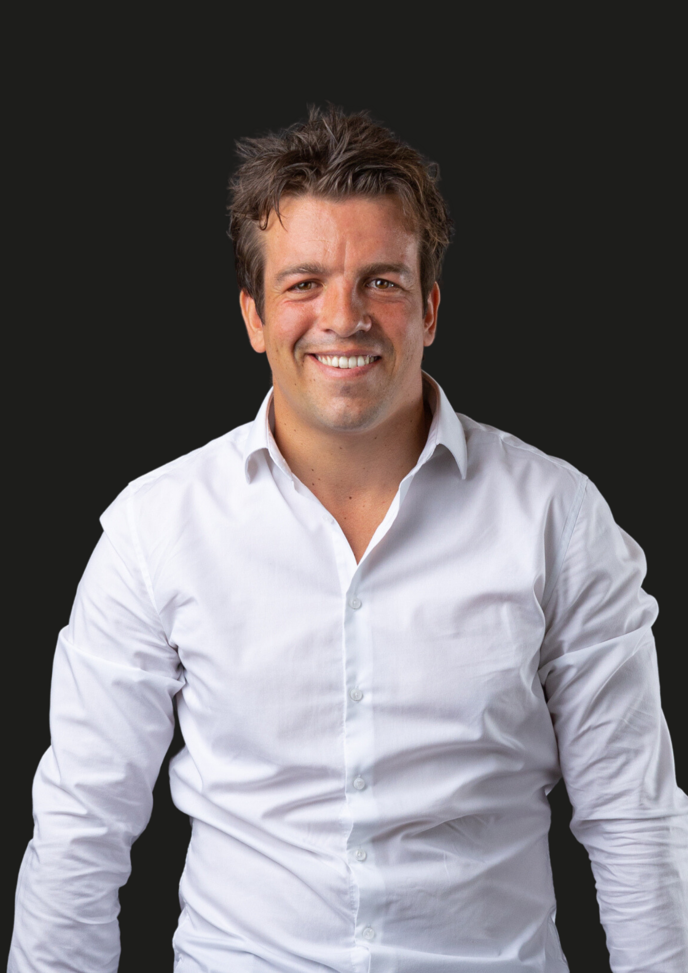 Nous Connaître | Les Toits