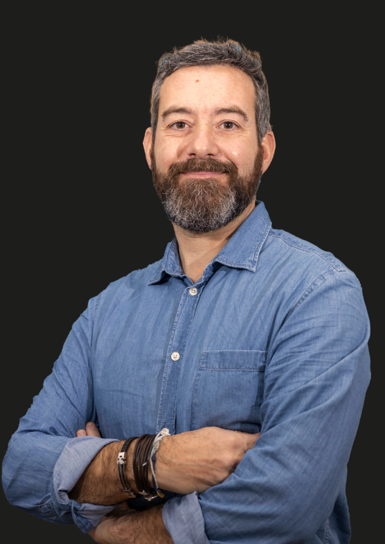 Nous Connaître | Les Toits